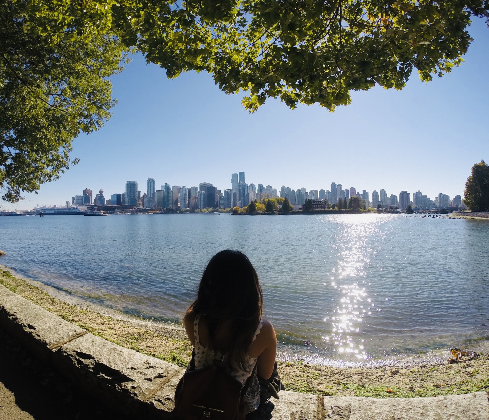 The Ultimate 3-Day Itinerary for Exploring Vancouver