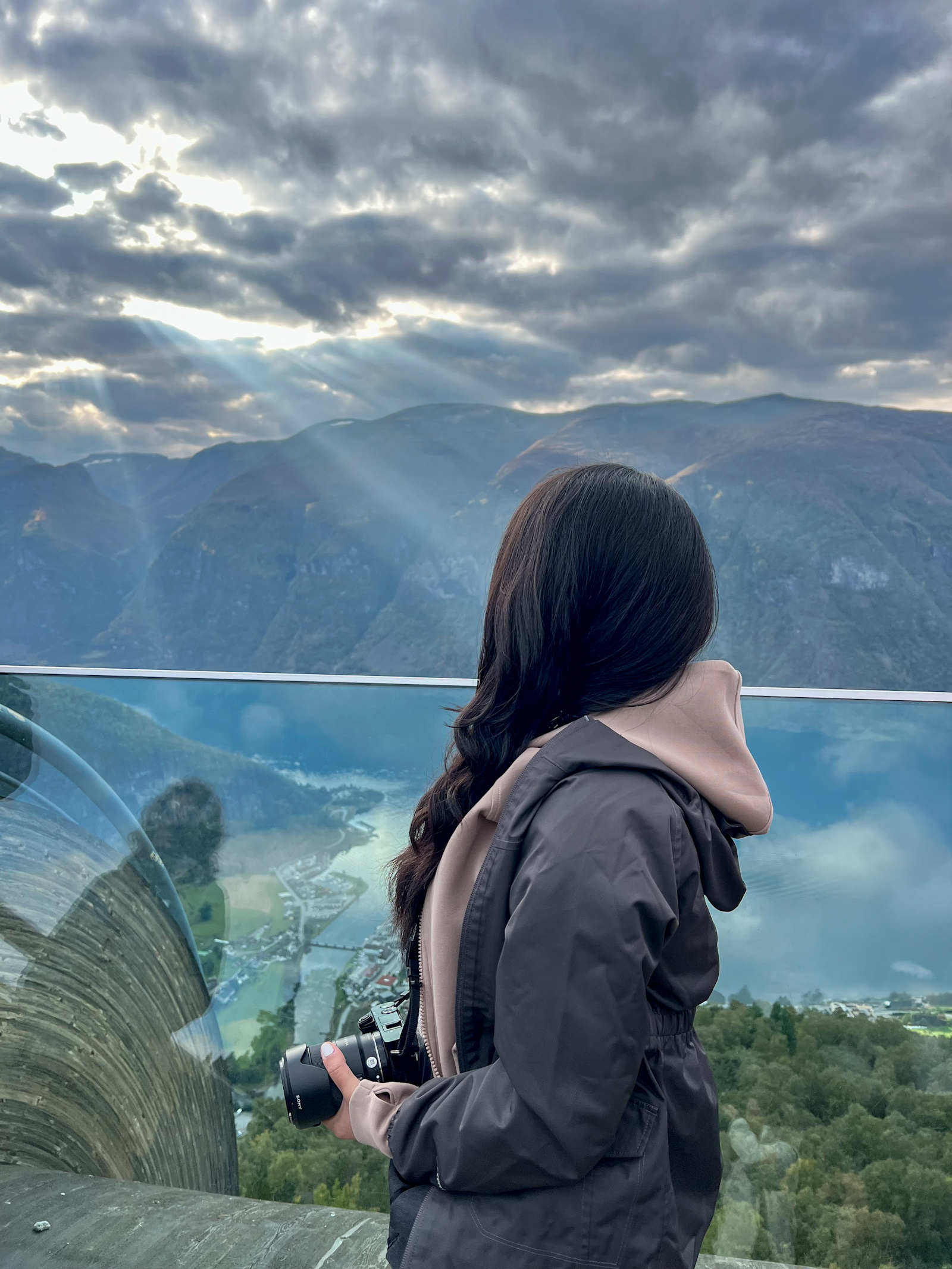 2 Days In Flam: The Perfect Itinerary