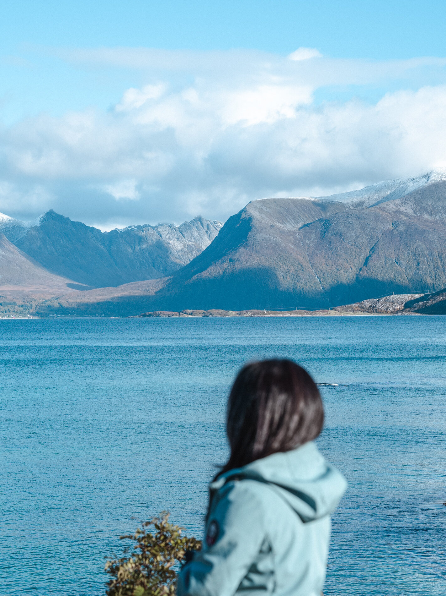 Arctic Roadtrip Tour from Tromso: What to Expect & Is It Worth It?