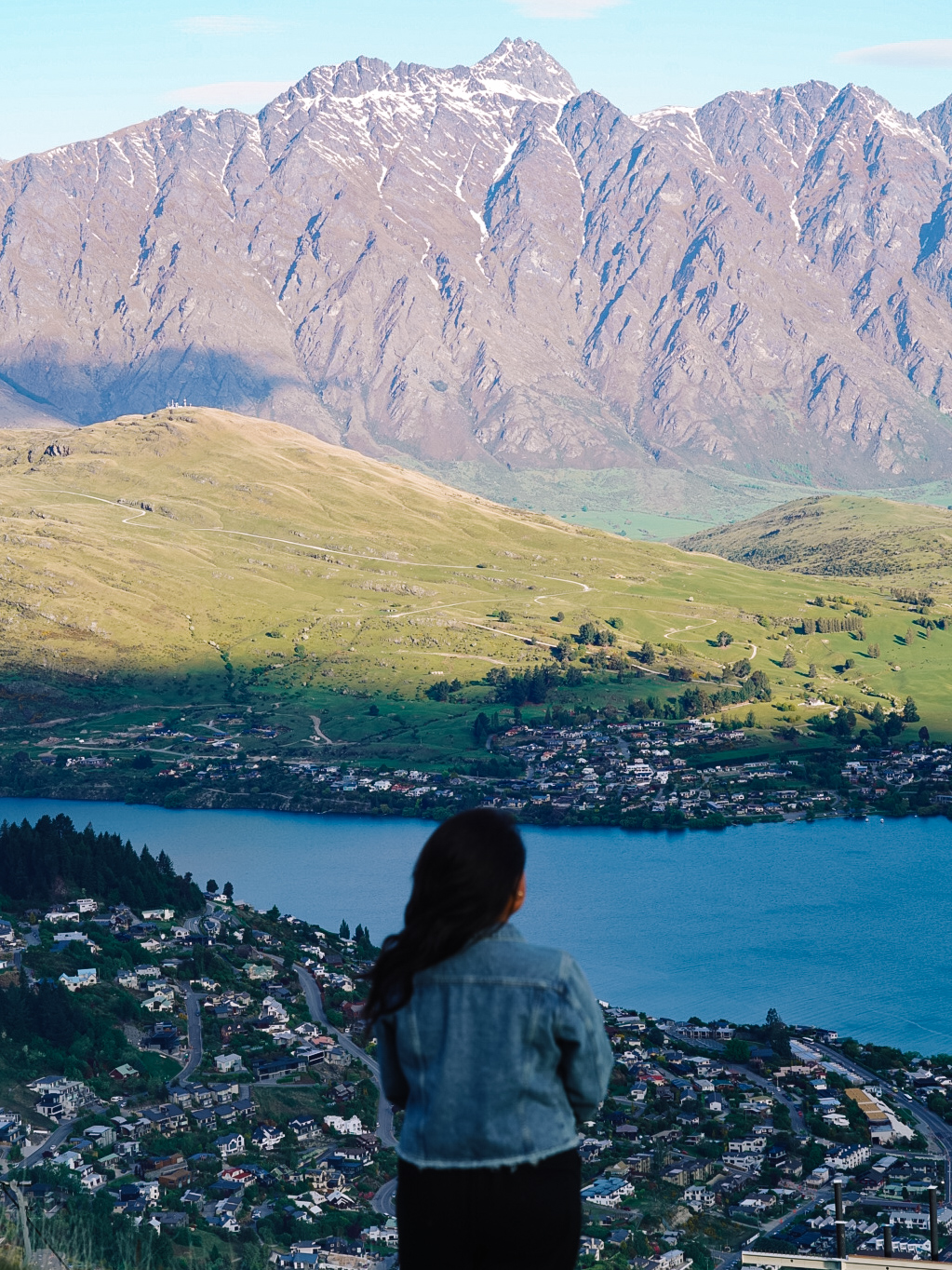 Skyline Queenstown Guide: Everything You Need to Know Before you Go